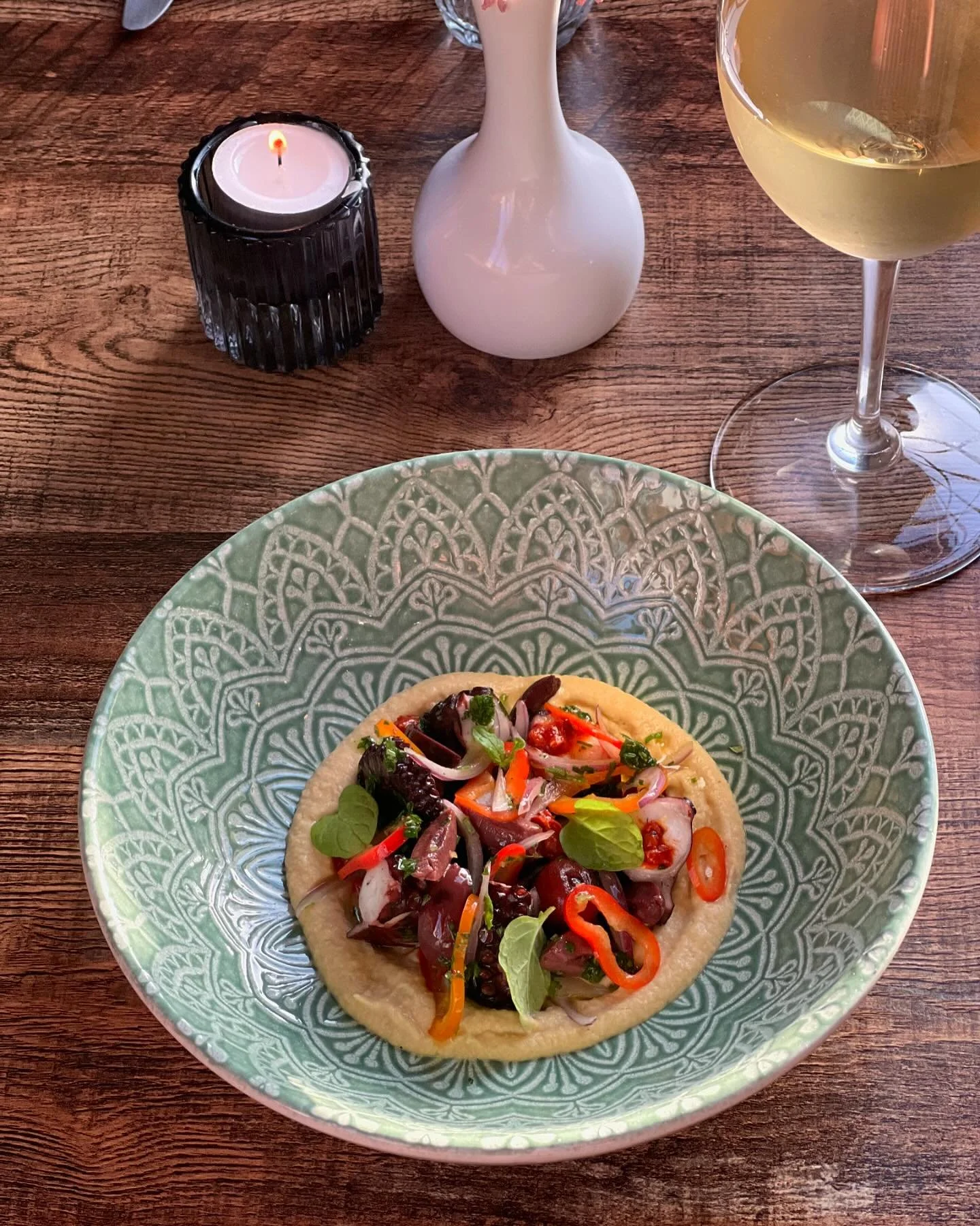 Cornelia - Italian Eats & Drinks in Parnell