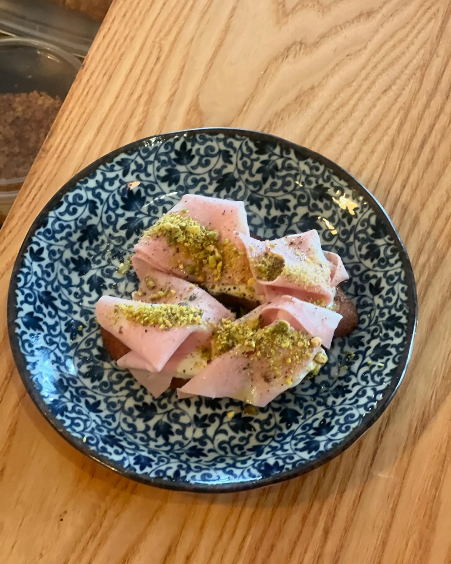 Cornelia - Italian Eats & Drinks in Parnell