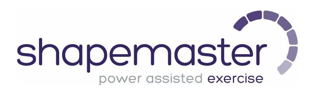 Shapemaster Suite — Thrive