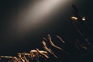 Blog — Hey Mate