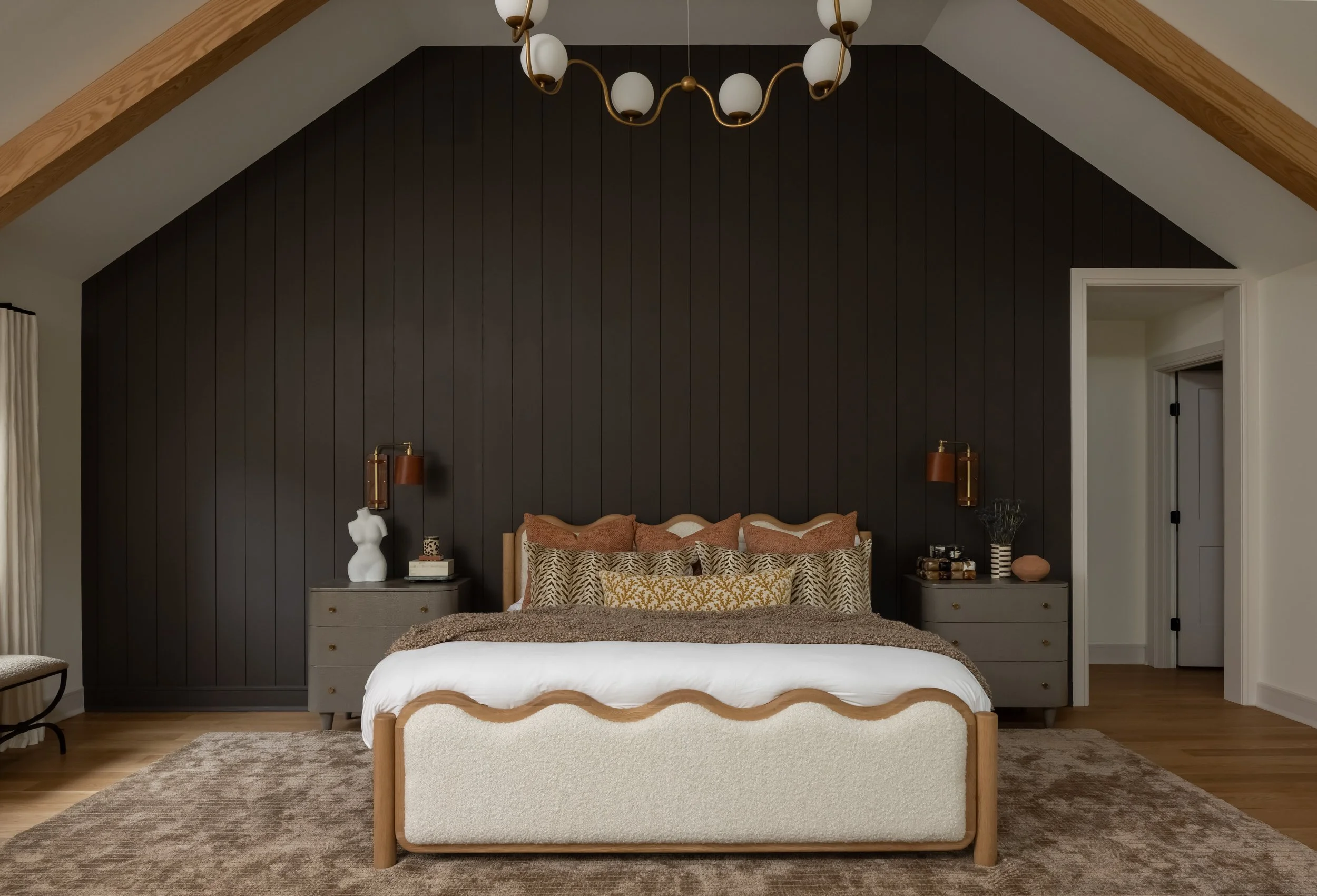 Projects — Allison Handler Design