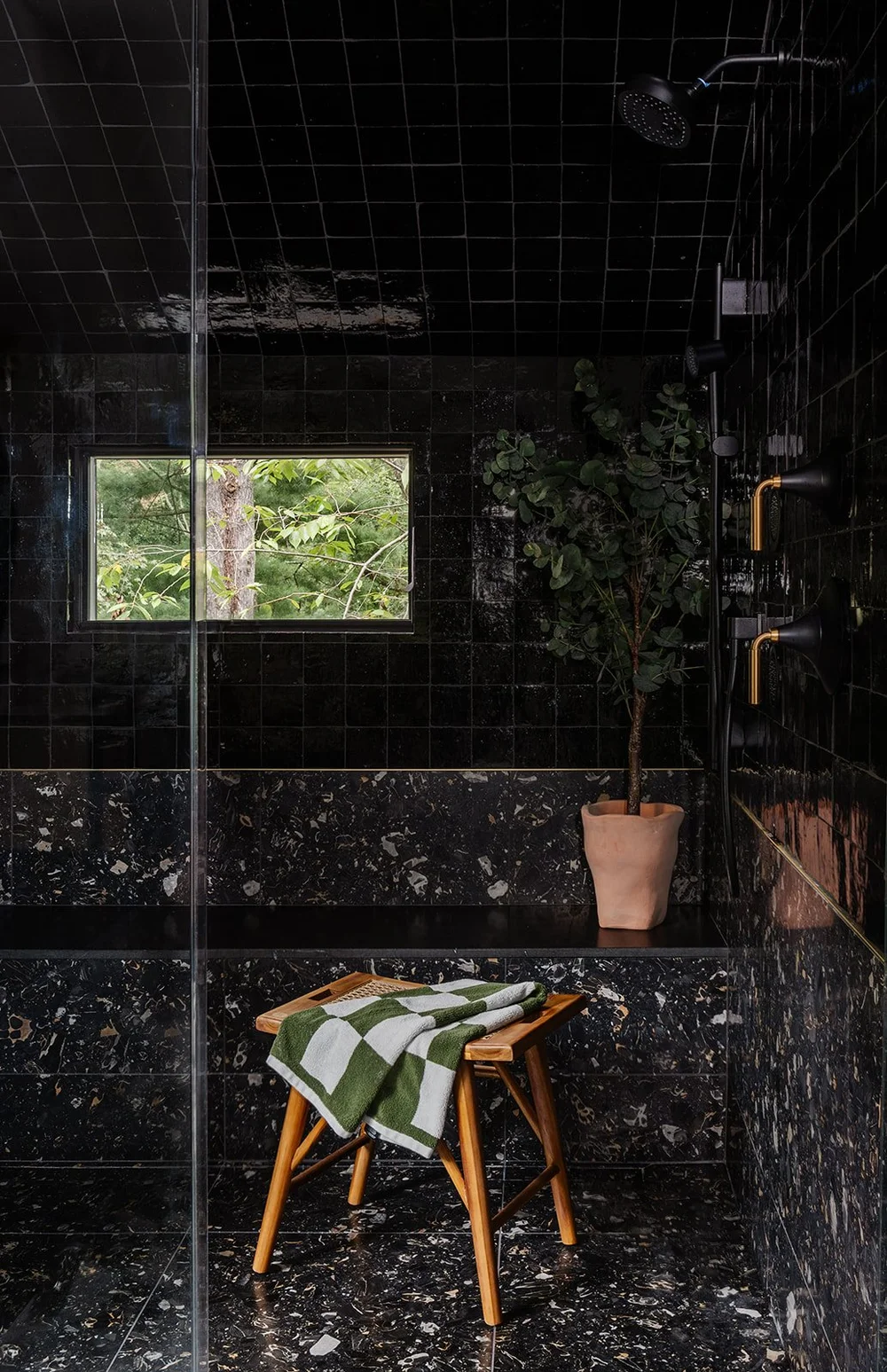 Allison Handler Design