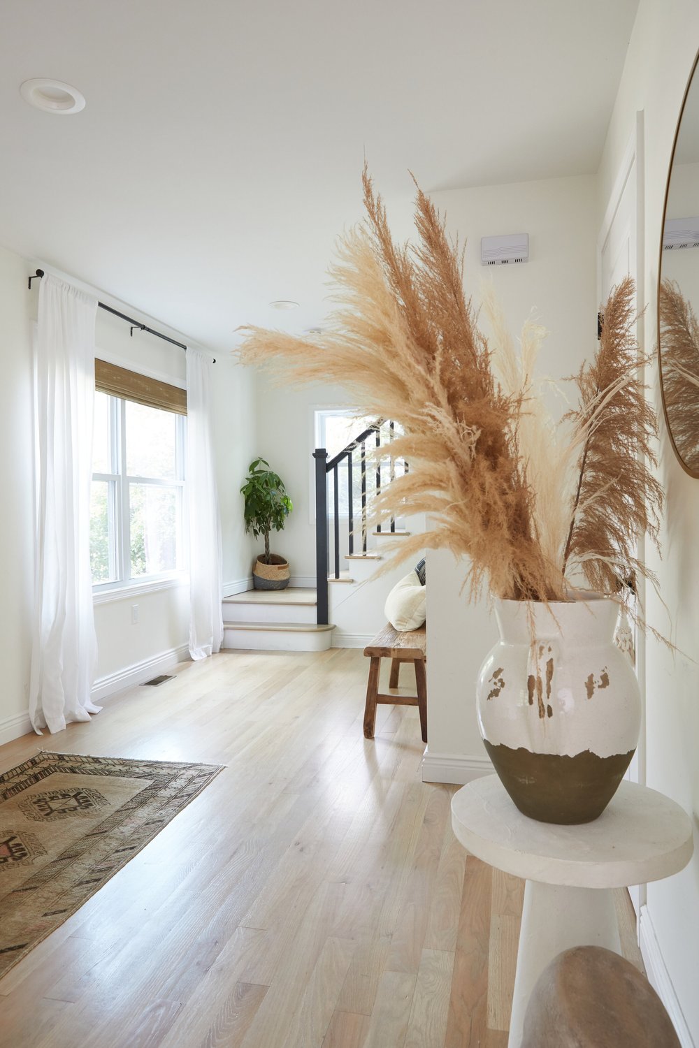 Allison Handler Design