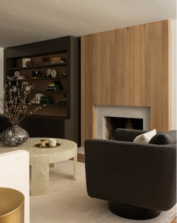 Allison Handler Design