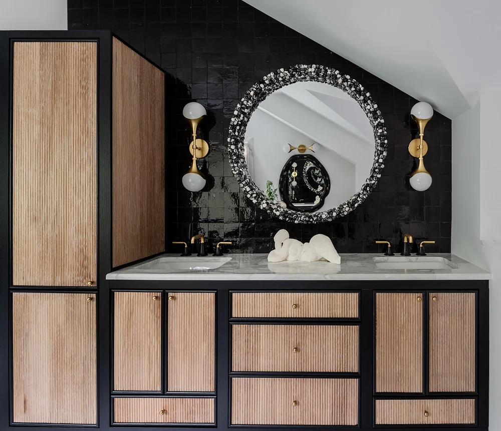 Allison Handler Design