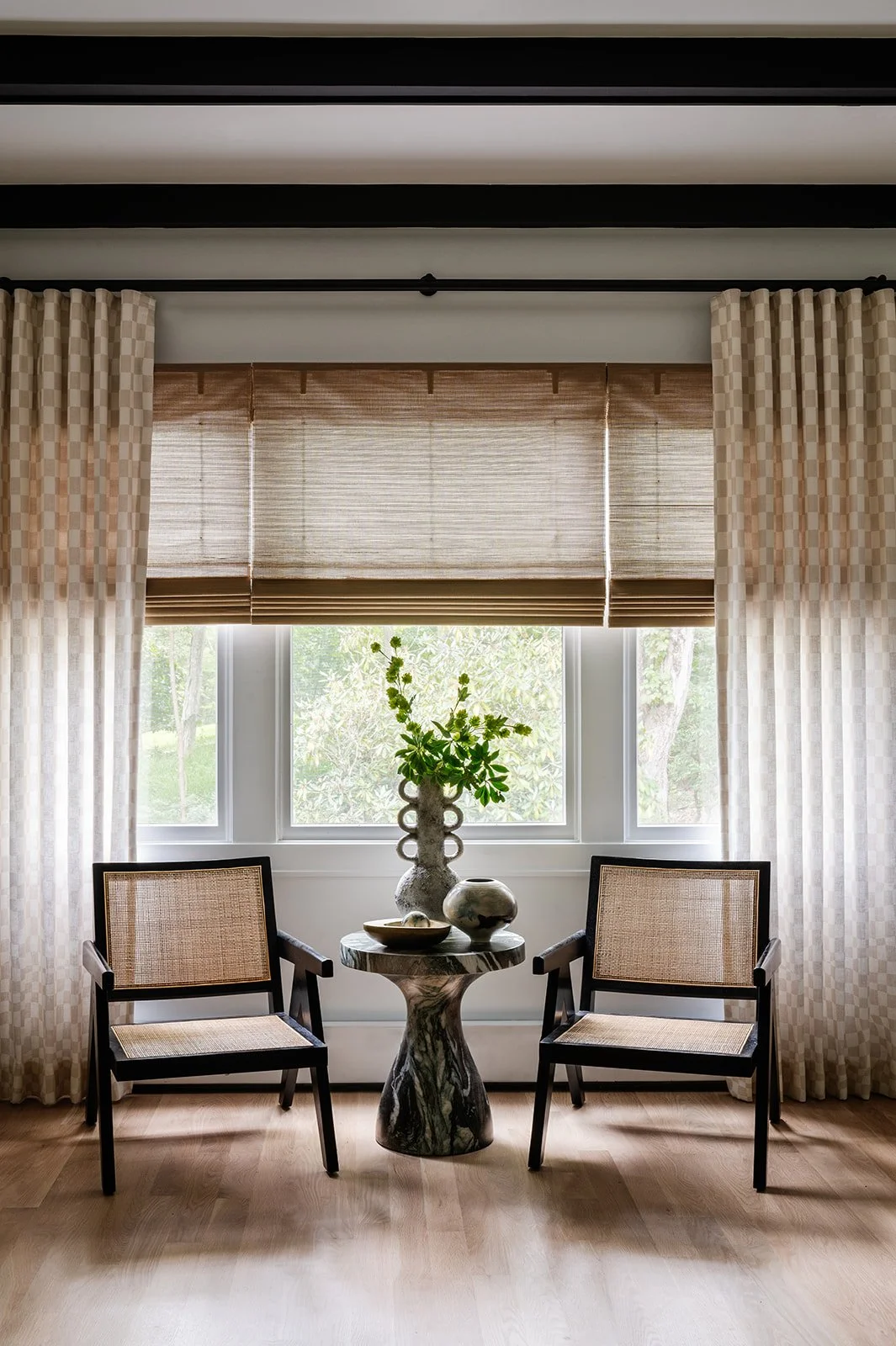 Allison Handler Design