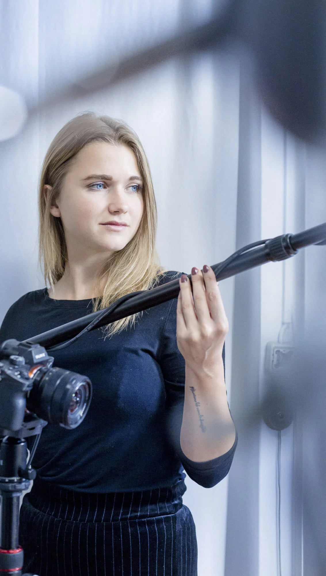 OMD create | Mindful Content Strategies