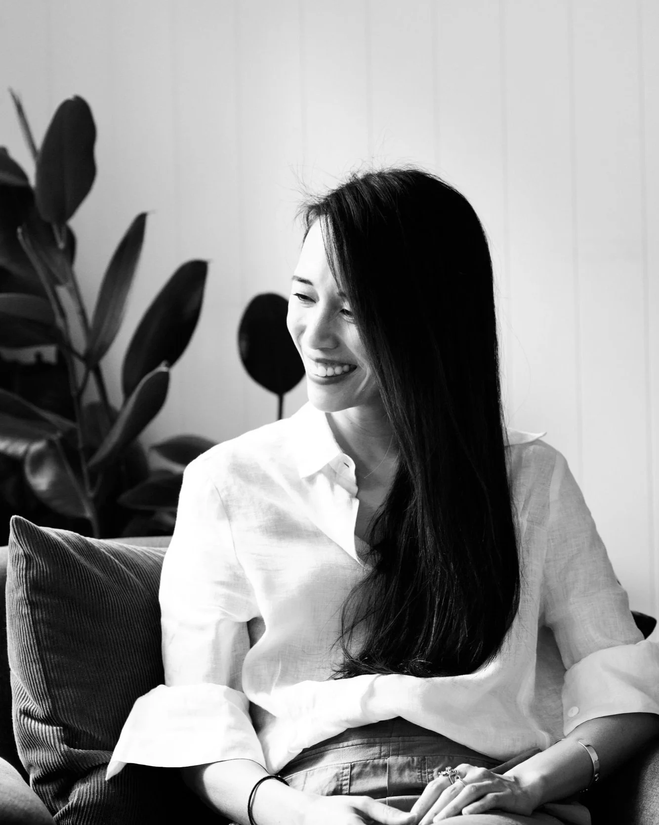 Workshops, Retreats & Programs — Health Quotient