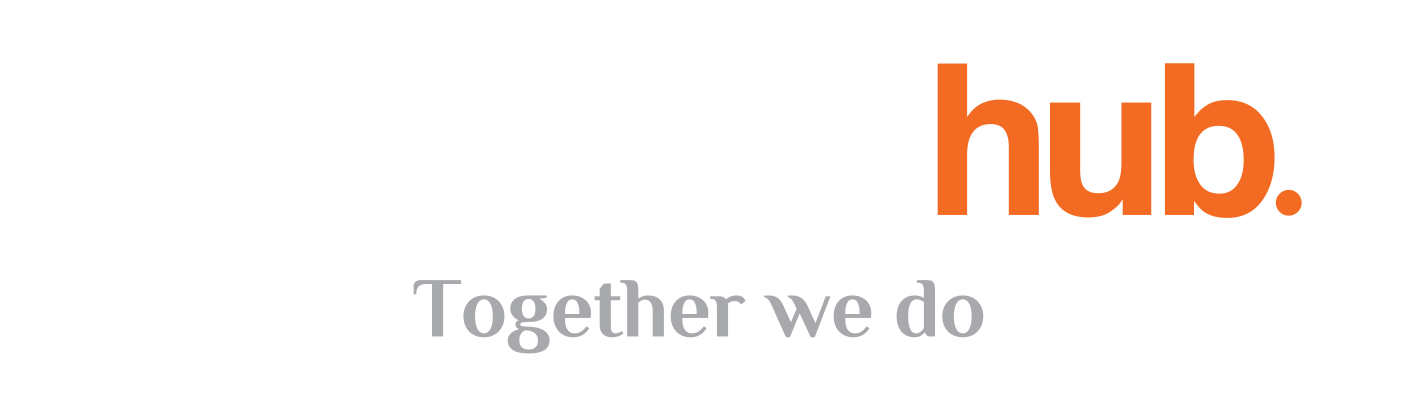 BIRMINGHAM GYM — MK Health Hub - Personal Training and Small Group Classes