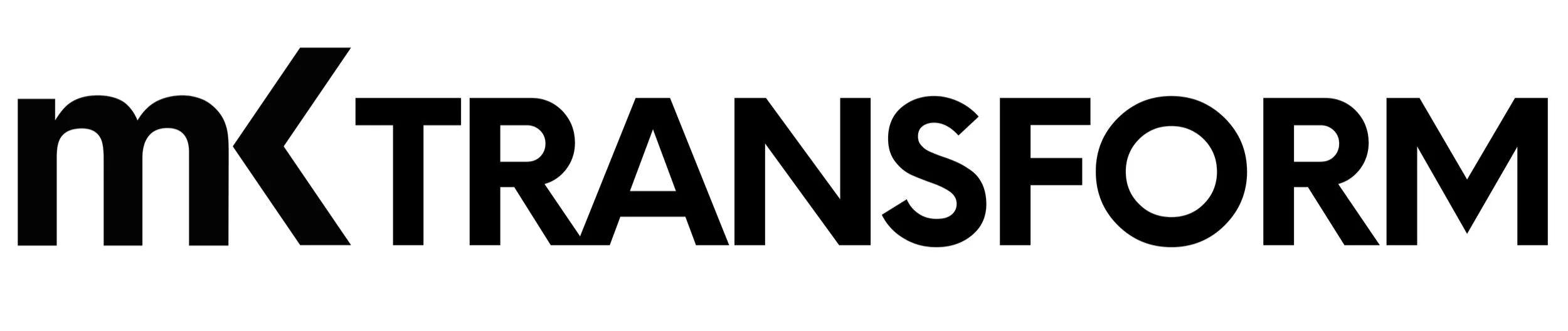 MK Health Hub | Personal Training, Reformer Pilates, HIIT and Yoga Classes