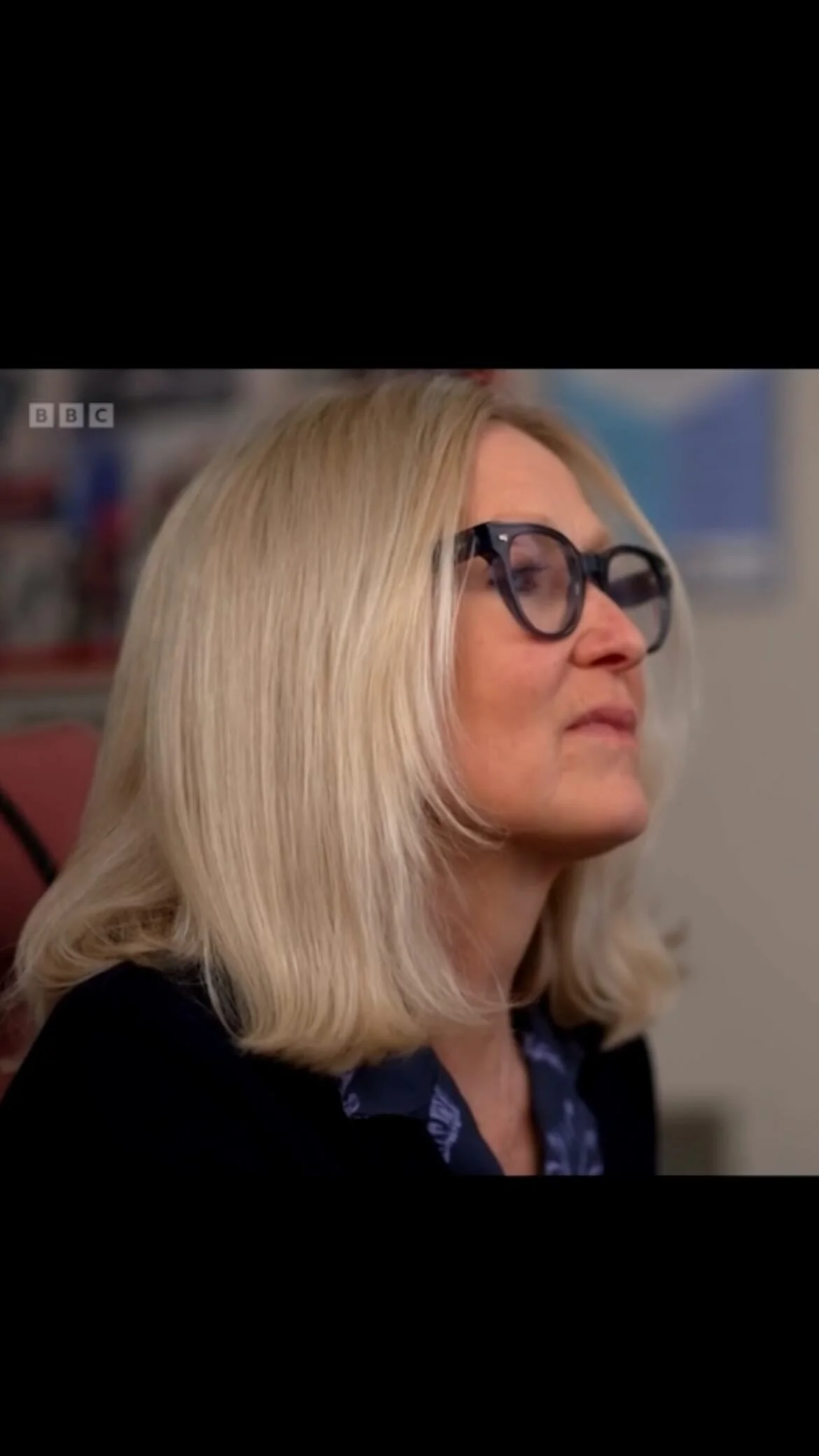 Talent — The Millar Agency