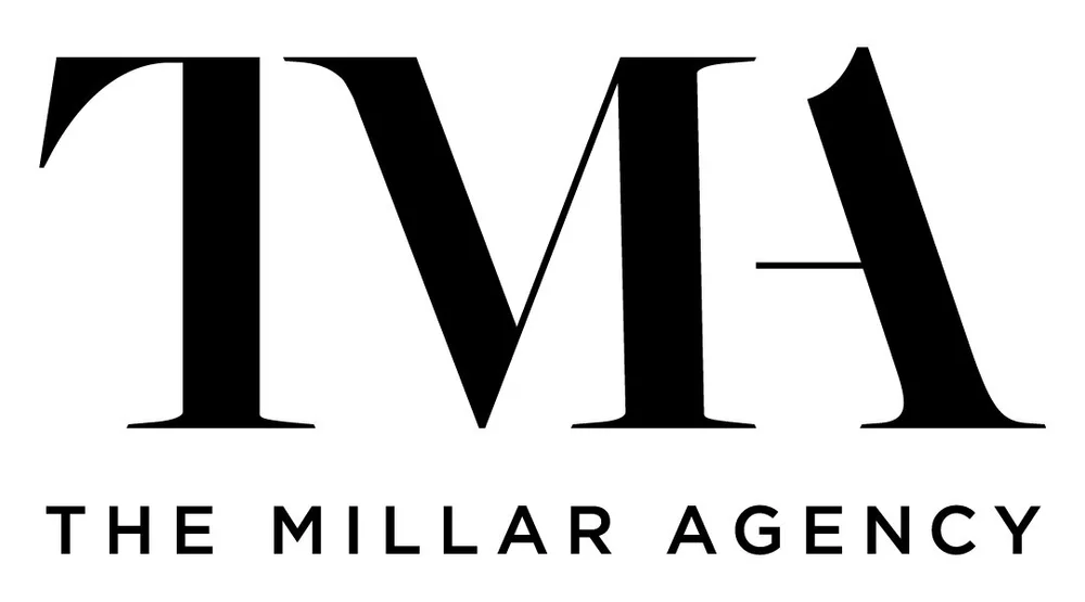 The Millar Agency