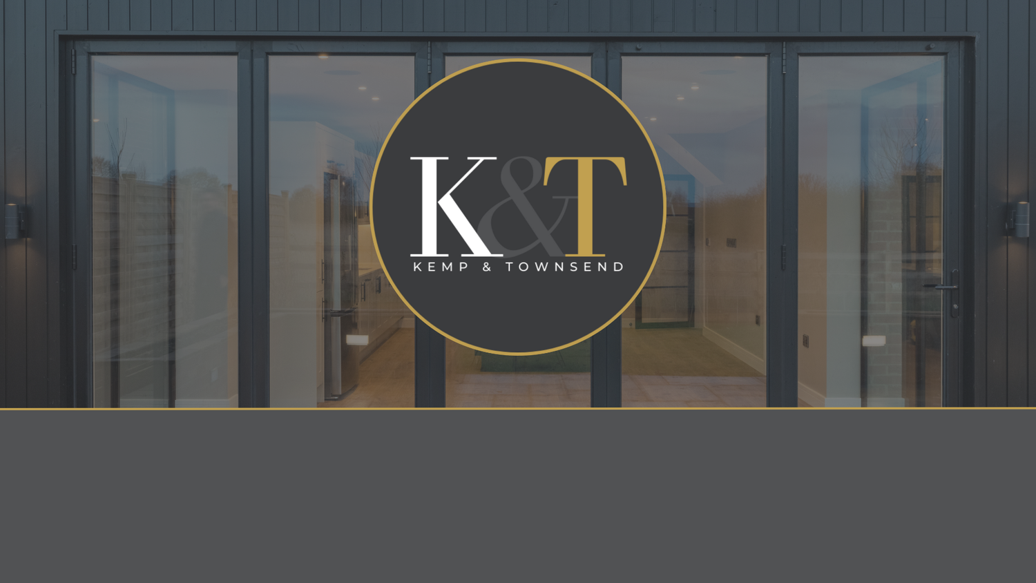 Kemp & Townsend Ltd