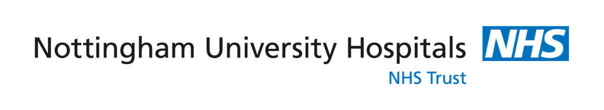 Nottingham Pulmonary Fibrosis Support