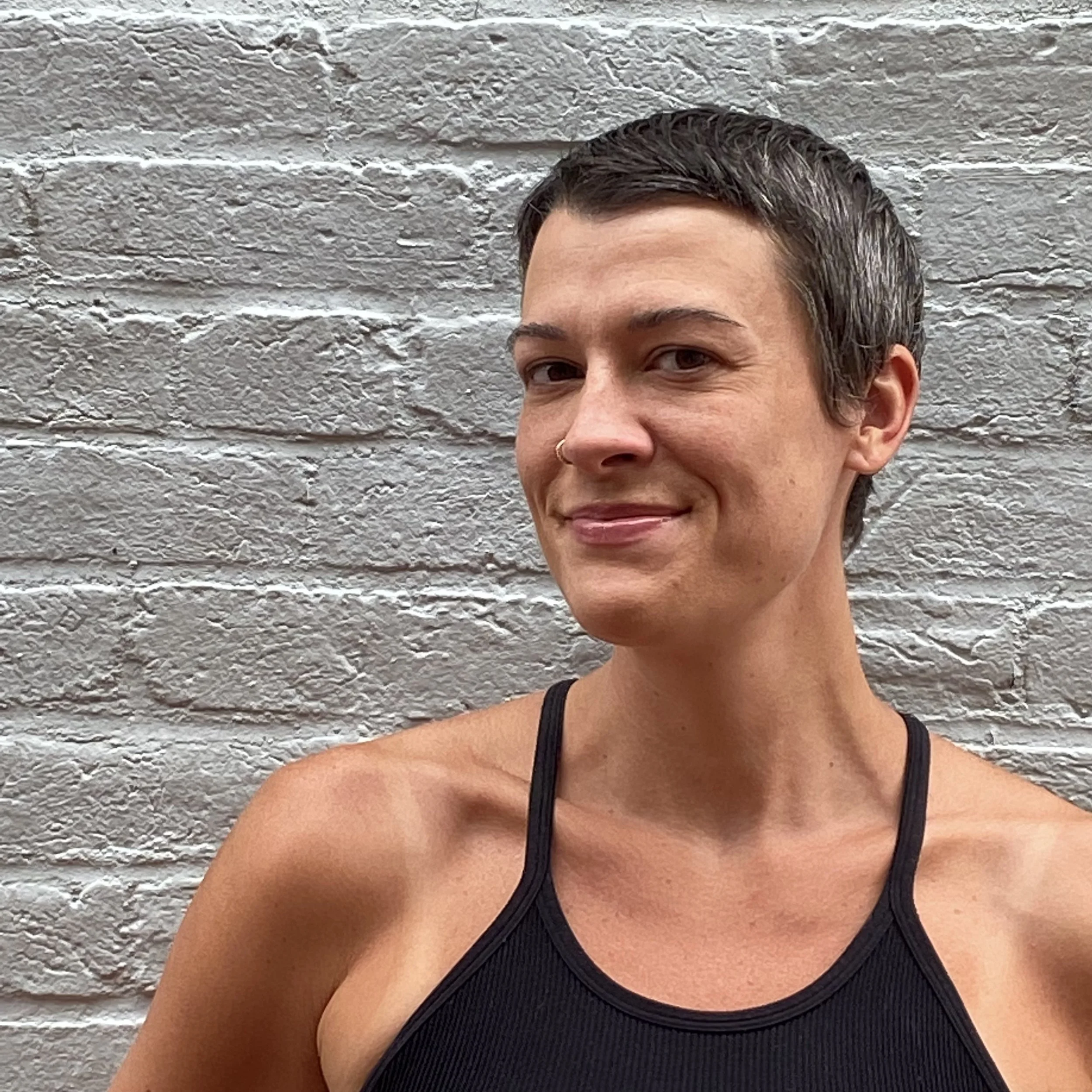 Teacher Bios — Bloomington Yoga Collective