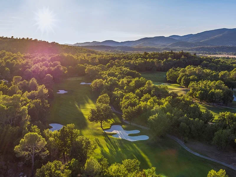 About us — Golf Traveller Trade