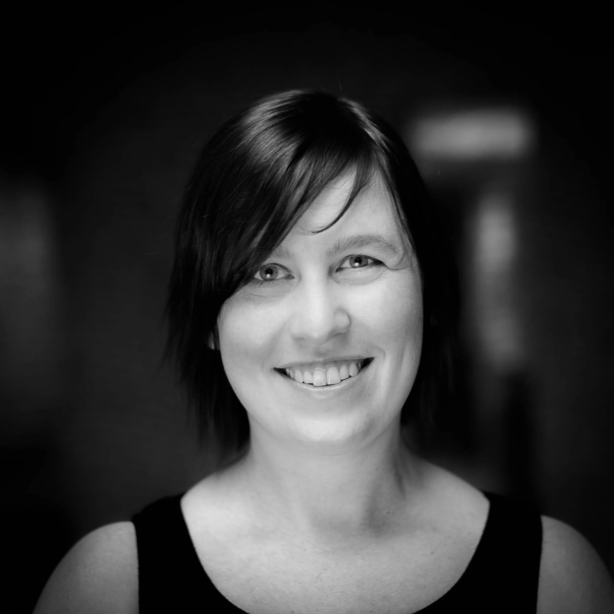 Team — Dansgroep Soley