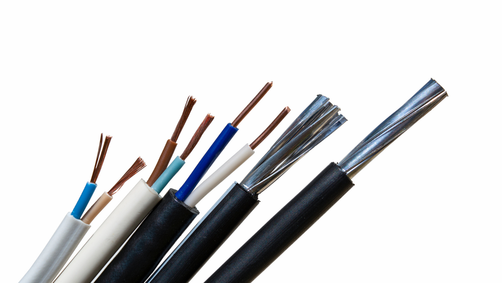 Electrical Solutions | Electrical Wiring — Vegas Electric