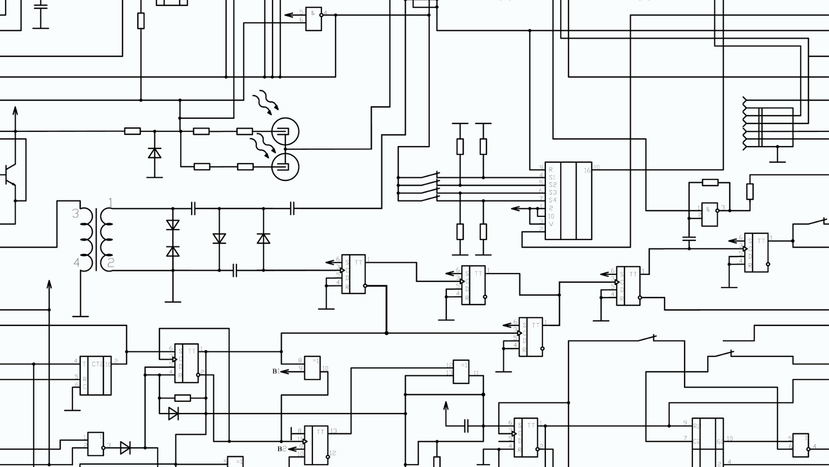 Electrical Solutions | Electrical Wiring — Vegas Electric