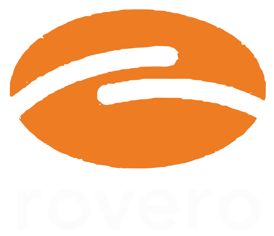 The smart way to grow