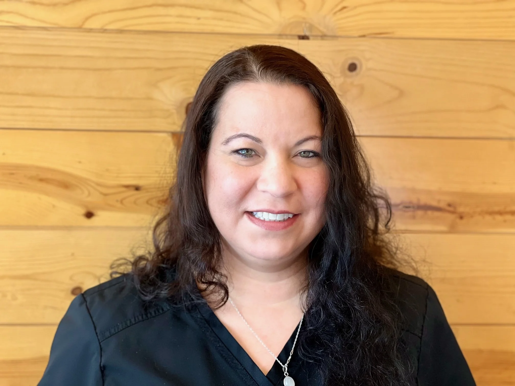 Your Bozeman Dental Care Team | Bozeman Dentist