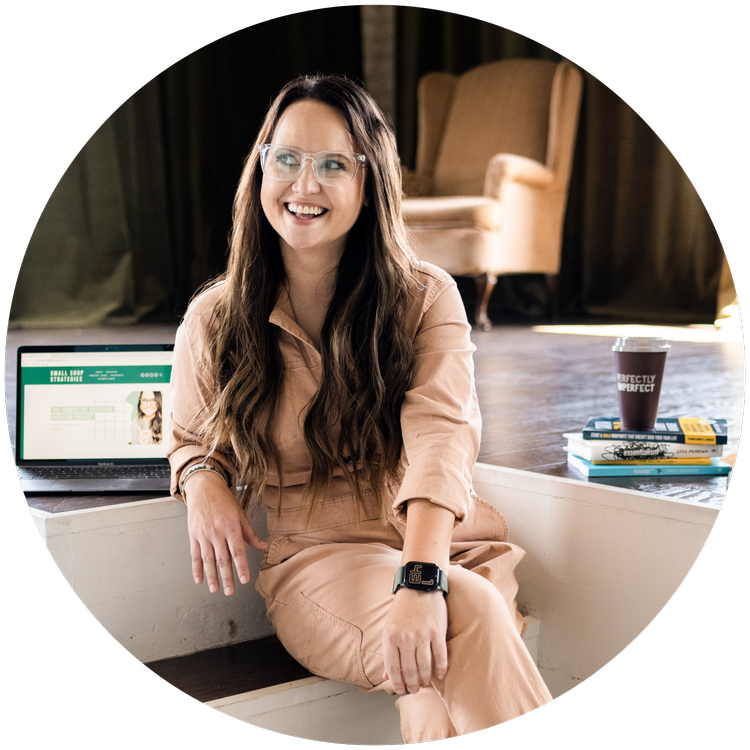 How to build the foundation of a successful nonprofit without ...