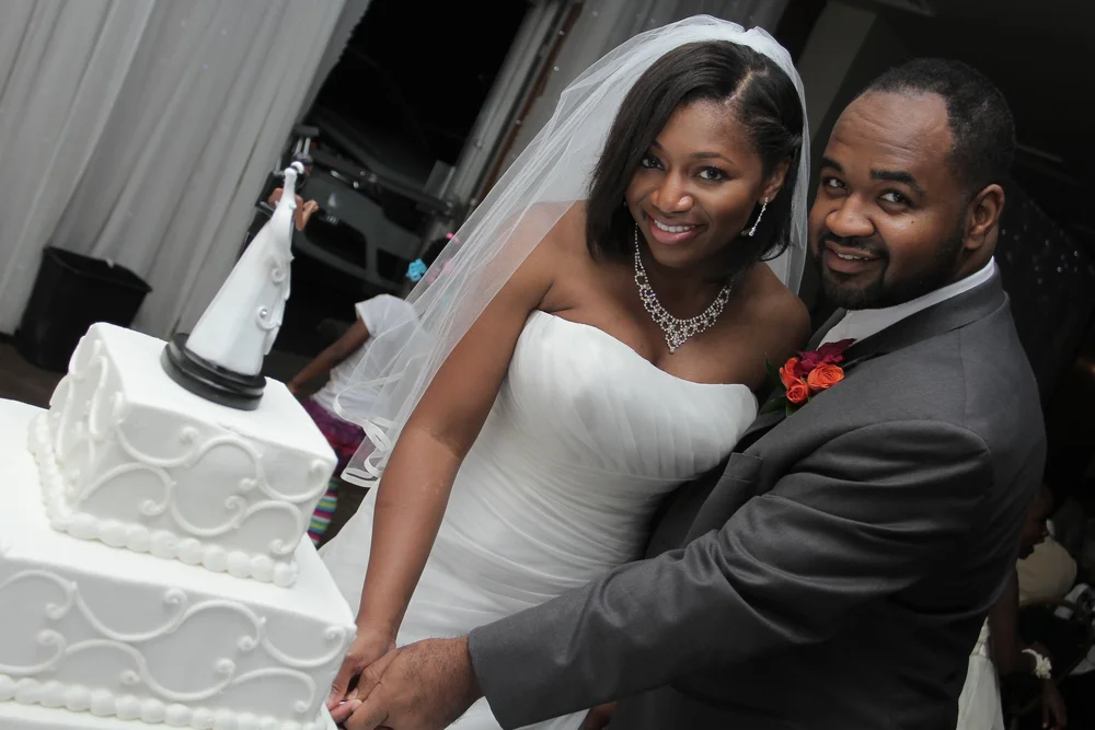 Dawn Abernathy — core planning