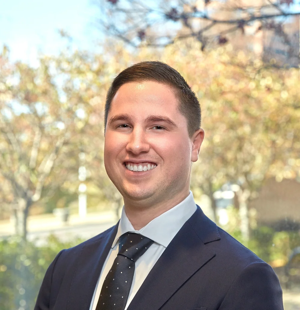 Max Novak — core planning