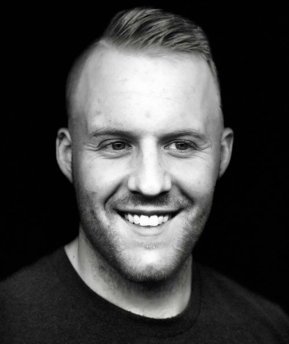 Dan Johnson Core Planning