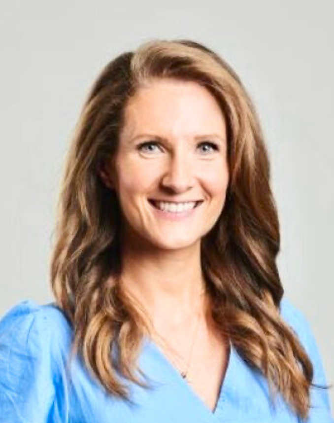 Michelle Wagner — core planning