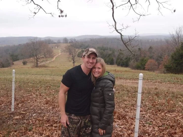 Guy Penn — core planning