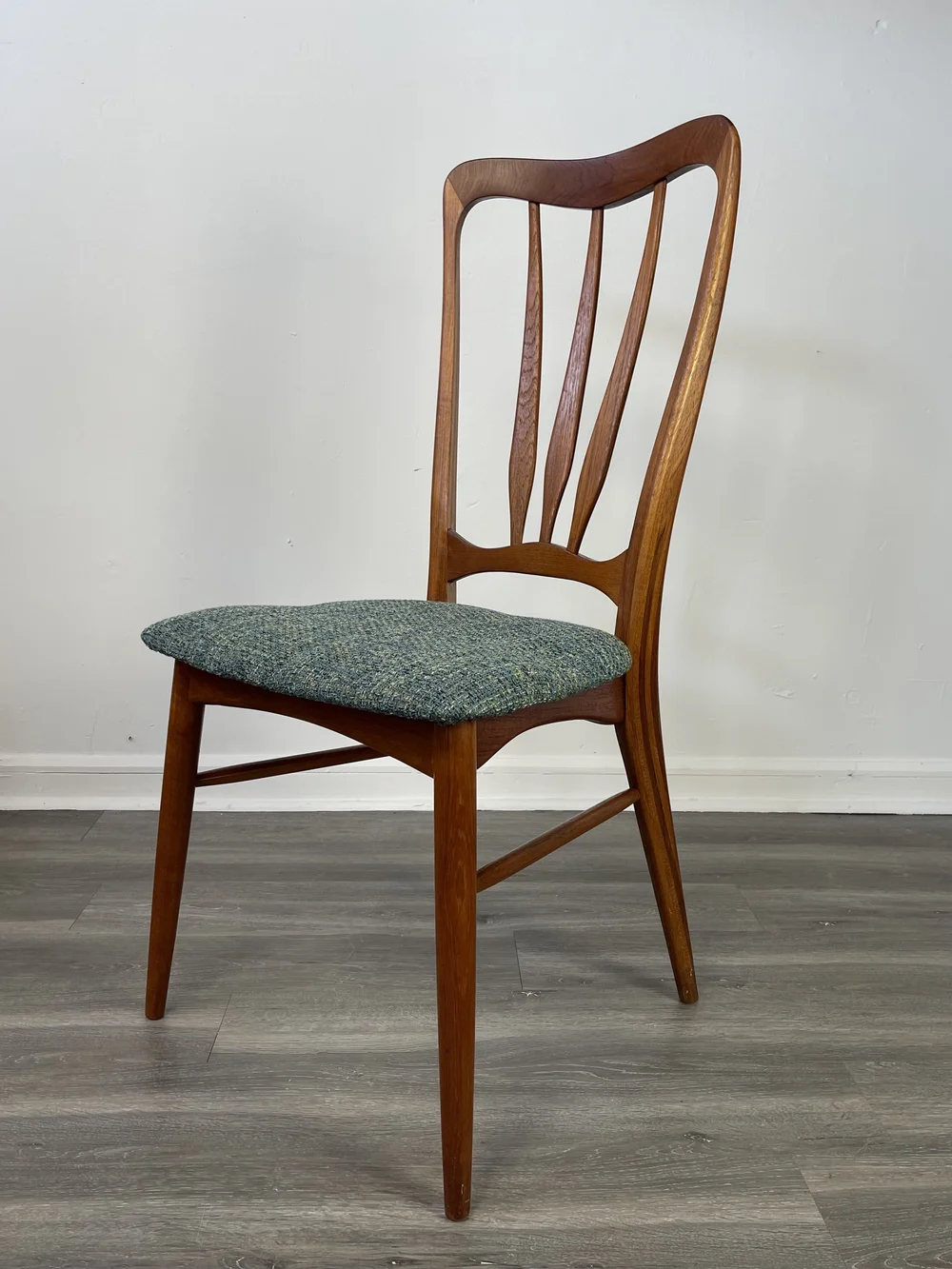 Current Inventory — Mid Mod Collective