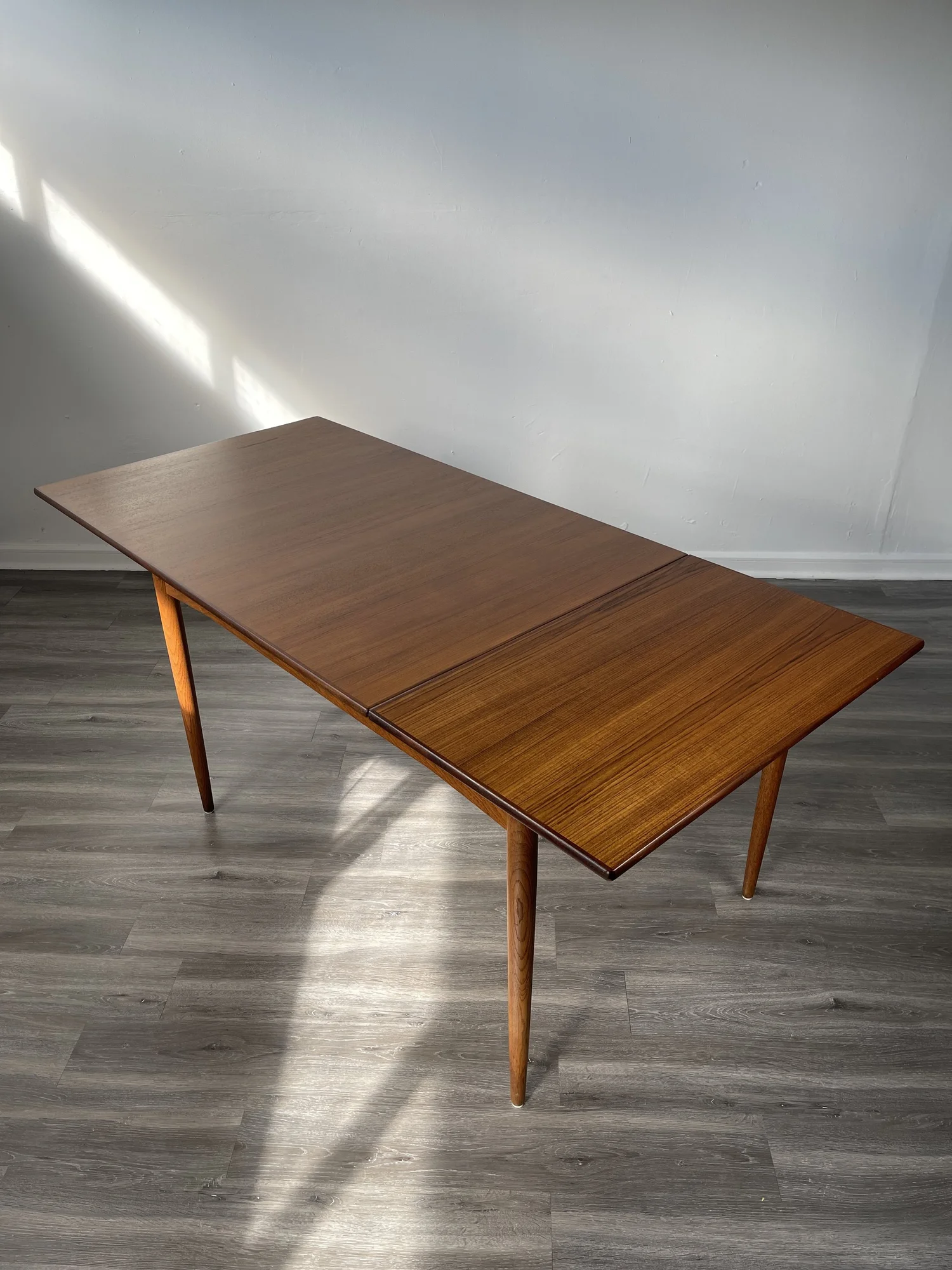 Current Inventory — Mid Mod Collective