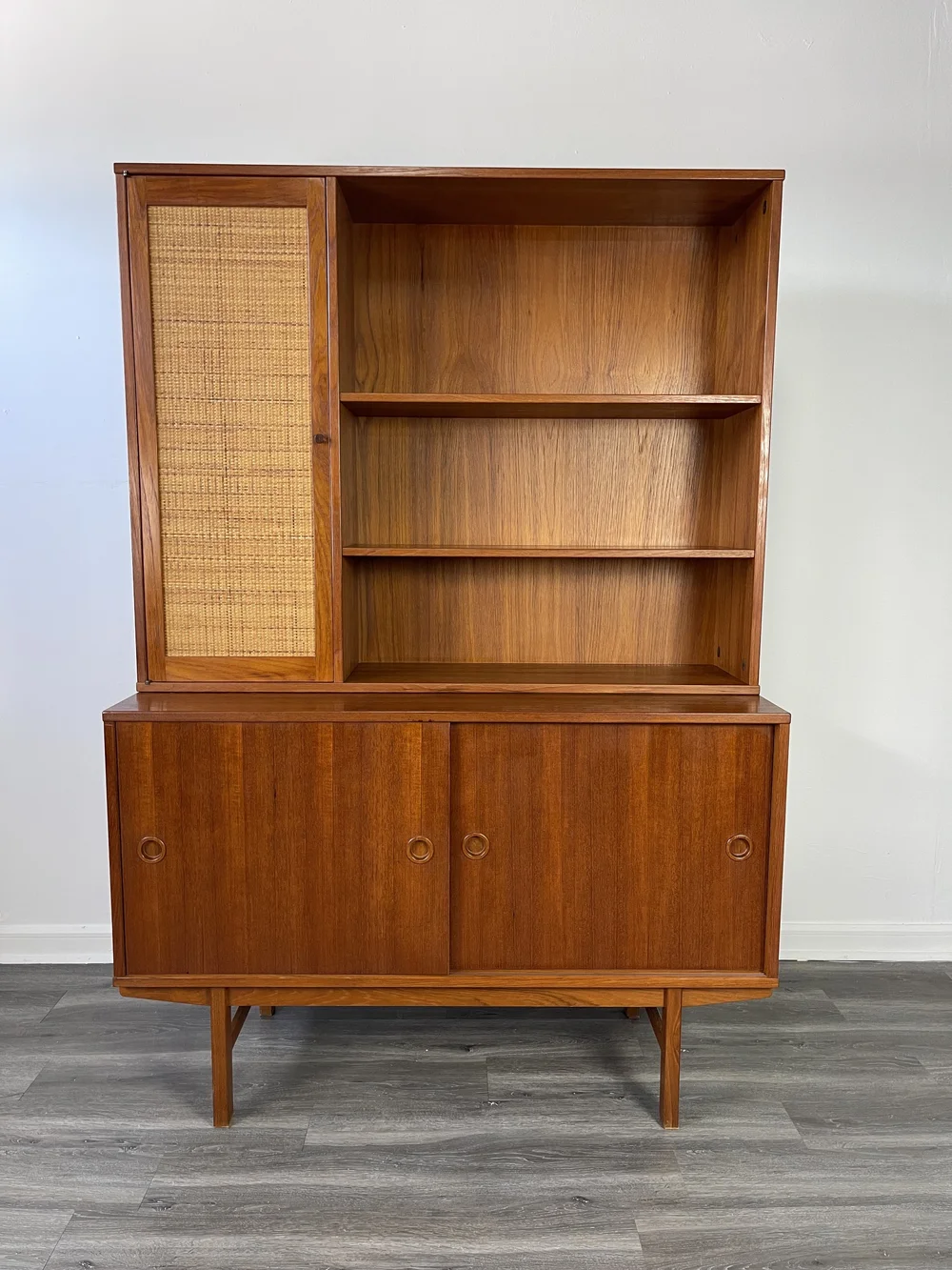 Current Inventory — Mid Mod Collective