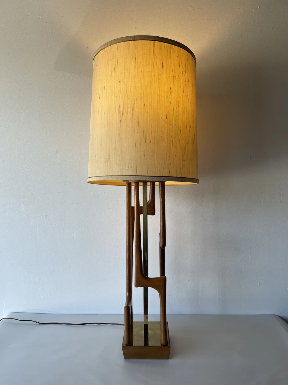 Current Inventory — Mid Mod Collective