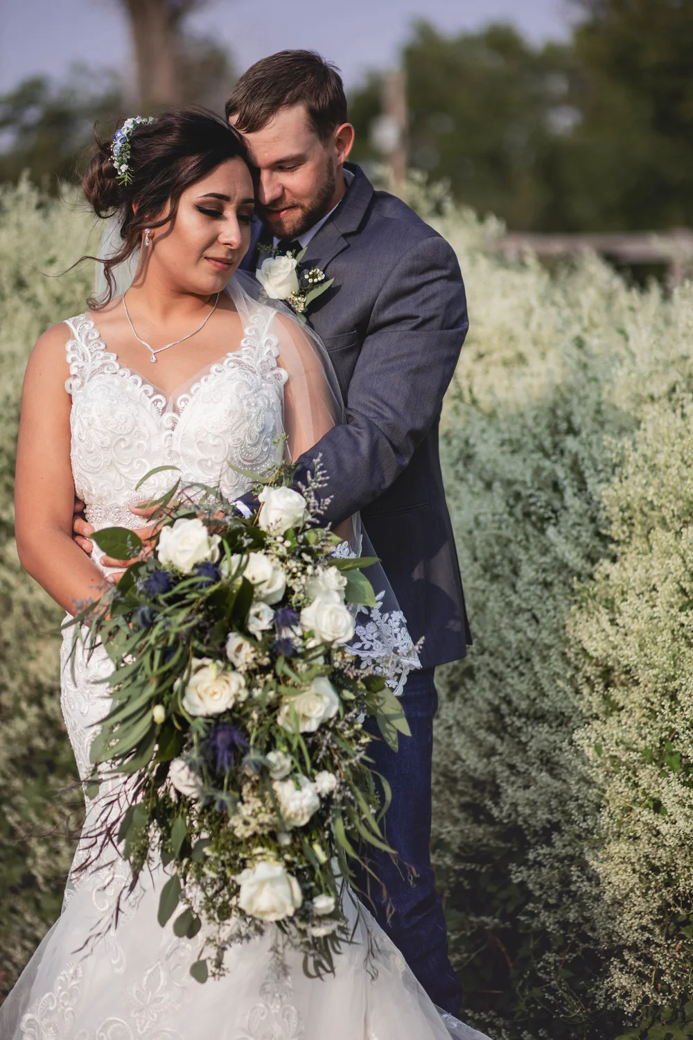 Wedding Photography in Kearney Nebraska — Kearney Photographer | Sugar ...