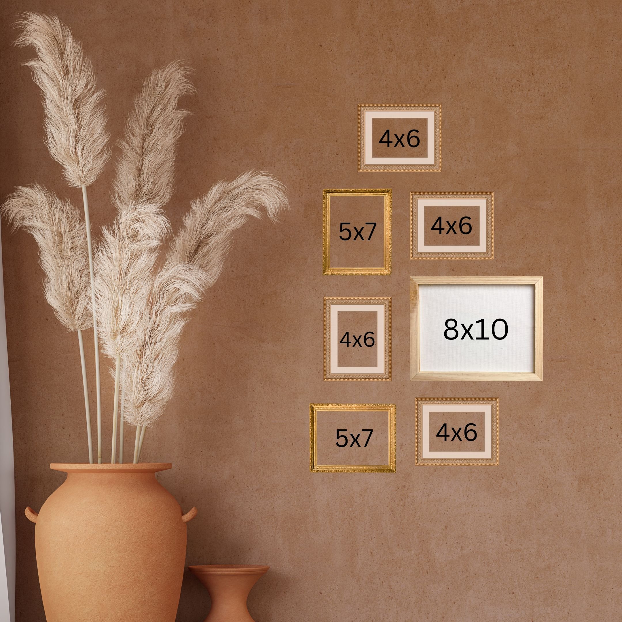 Maternity Photography in Kearney NE — Kearney Photographer | Sugar ...