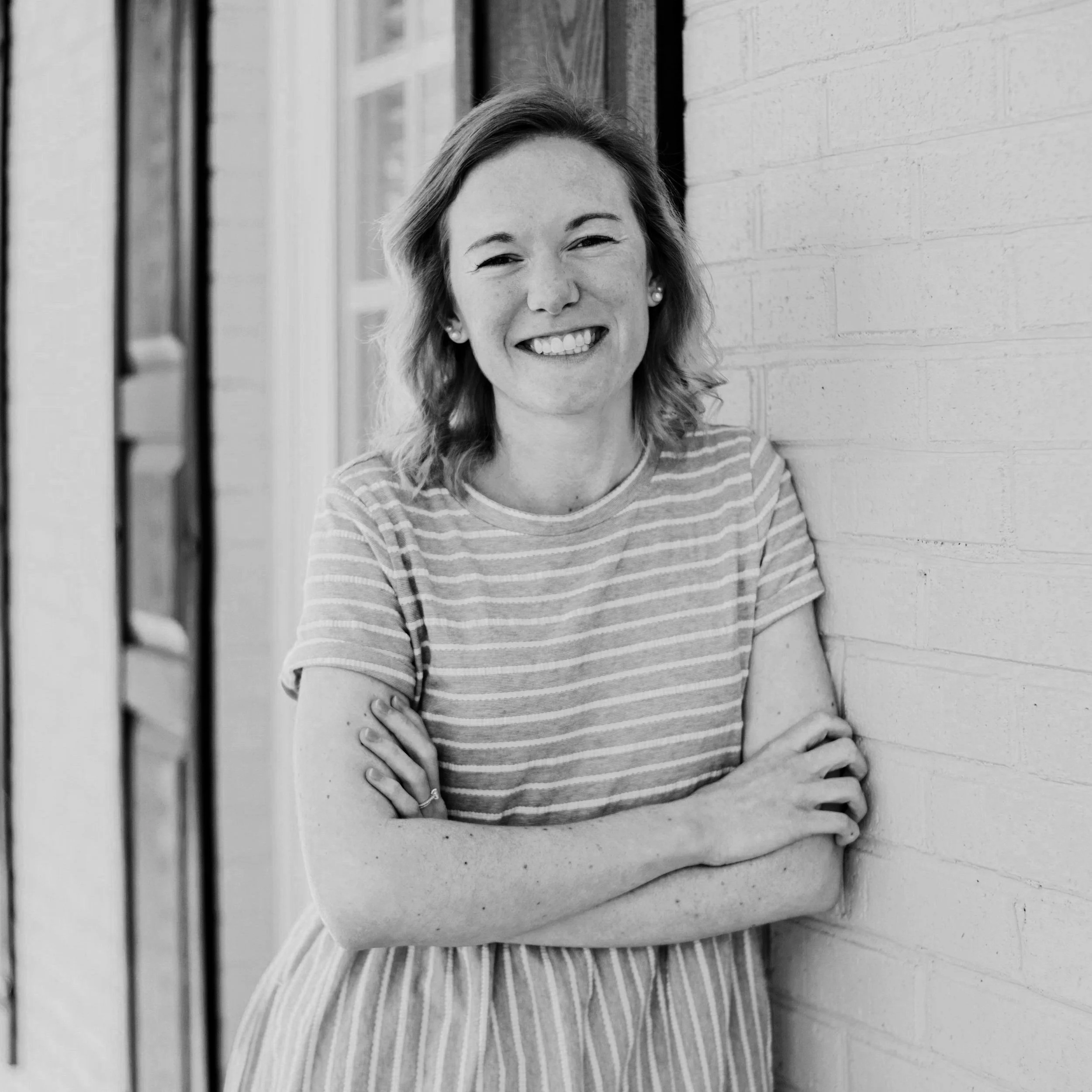 Our Team — The Synchrony Energetics Community