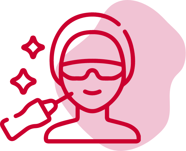 The Vanity Room Med Spa in Orlando, FL