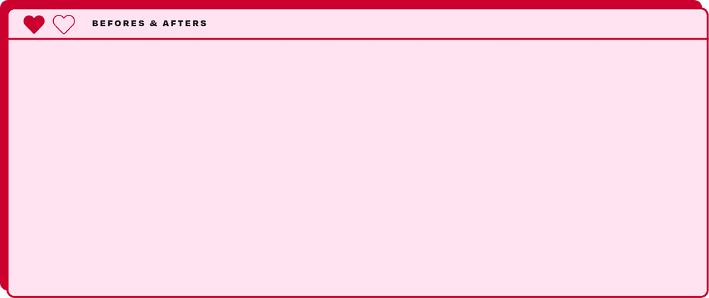 The Vanity Room Med Spa in Orlando, FL