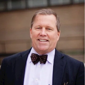 Board of Directors — Syrian Community Network