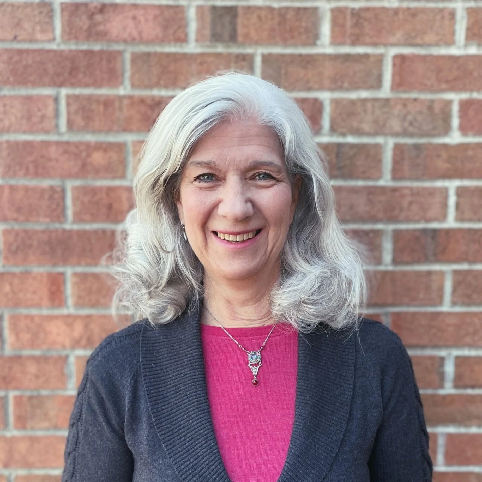 Meet Us — The Eden Center for Integrative Care