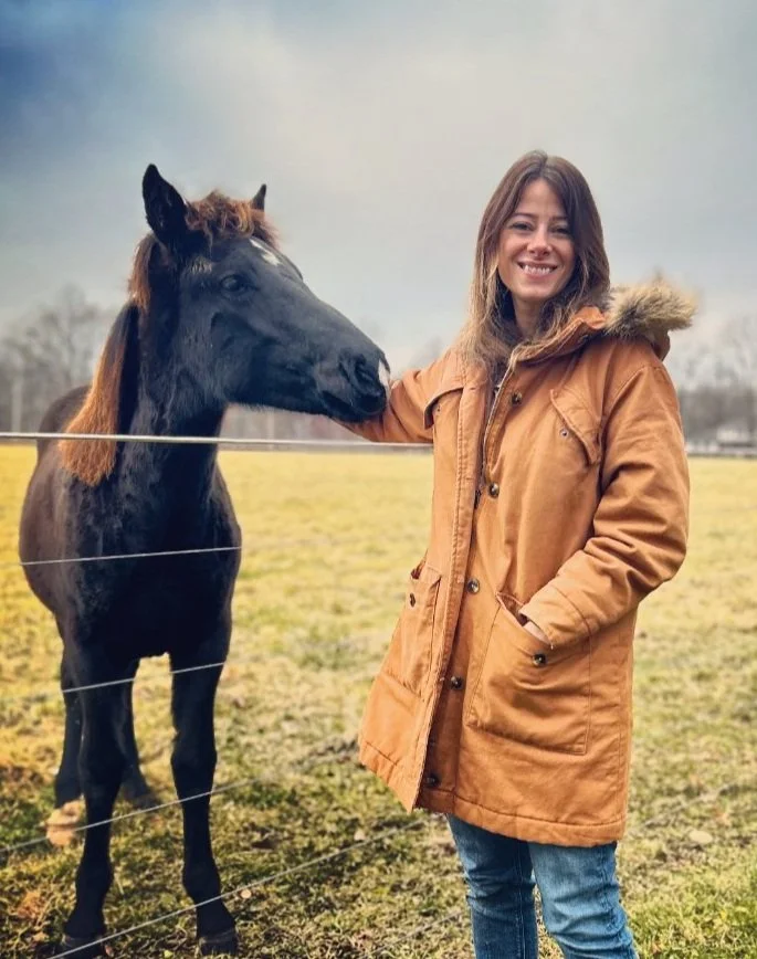 Meet Us — The Eden Center for Integrative Care