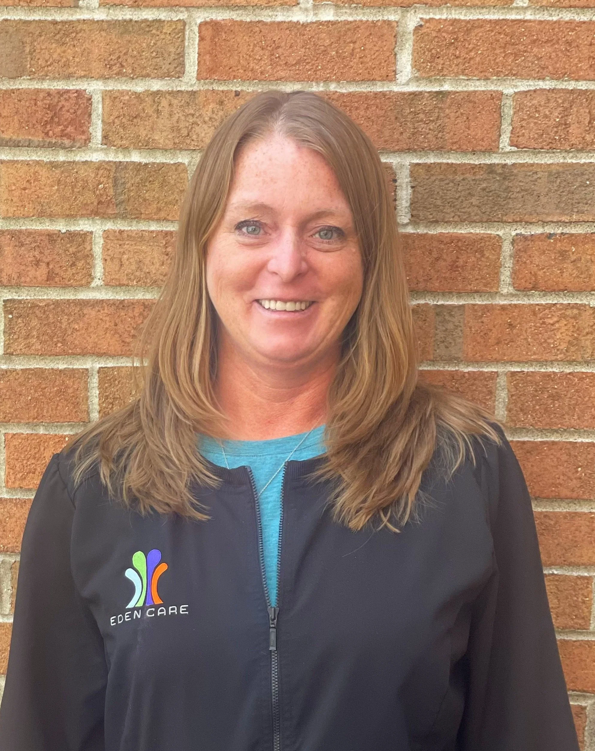 Meet Our Team | The Eden Center for Integrative Care | Glens Falls ...