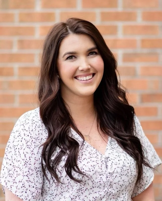 Meet Us — The Eden Center for Integrative Care