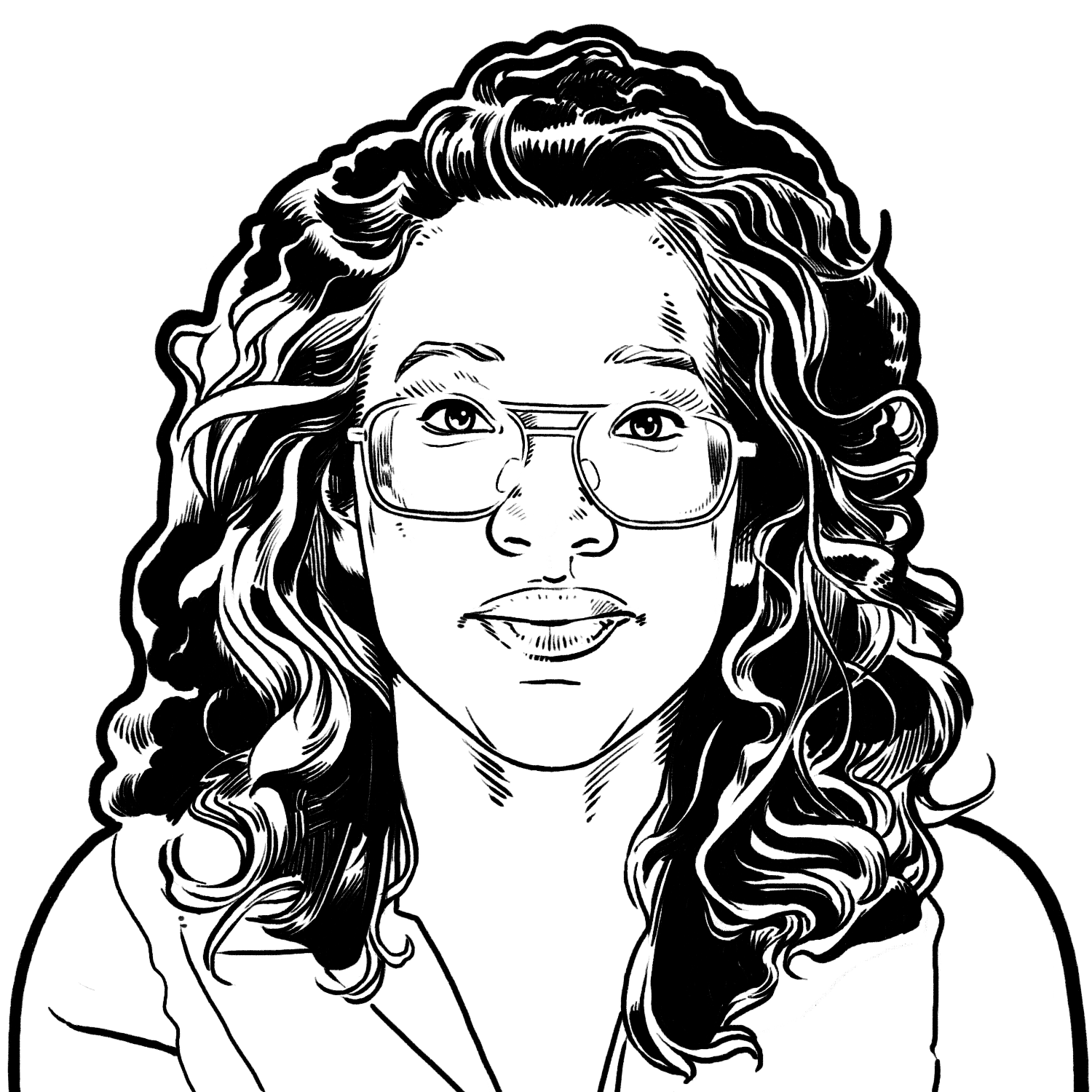 Sequential Potential Comics