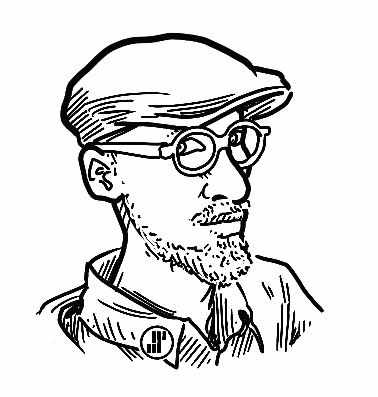 Sequential Potential Comics