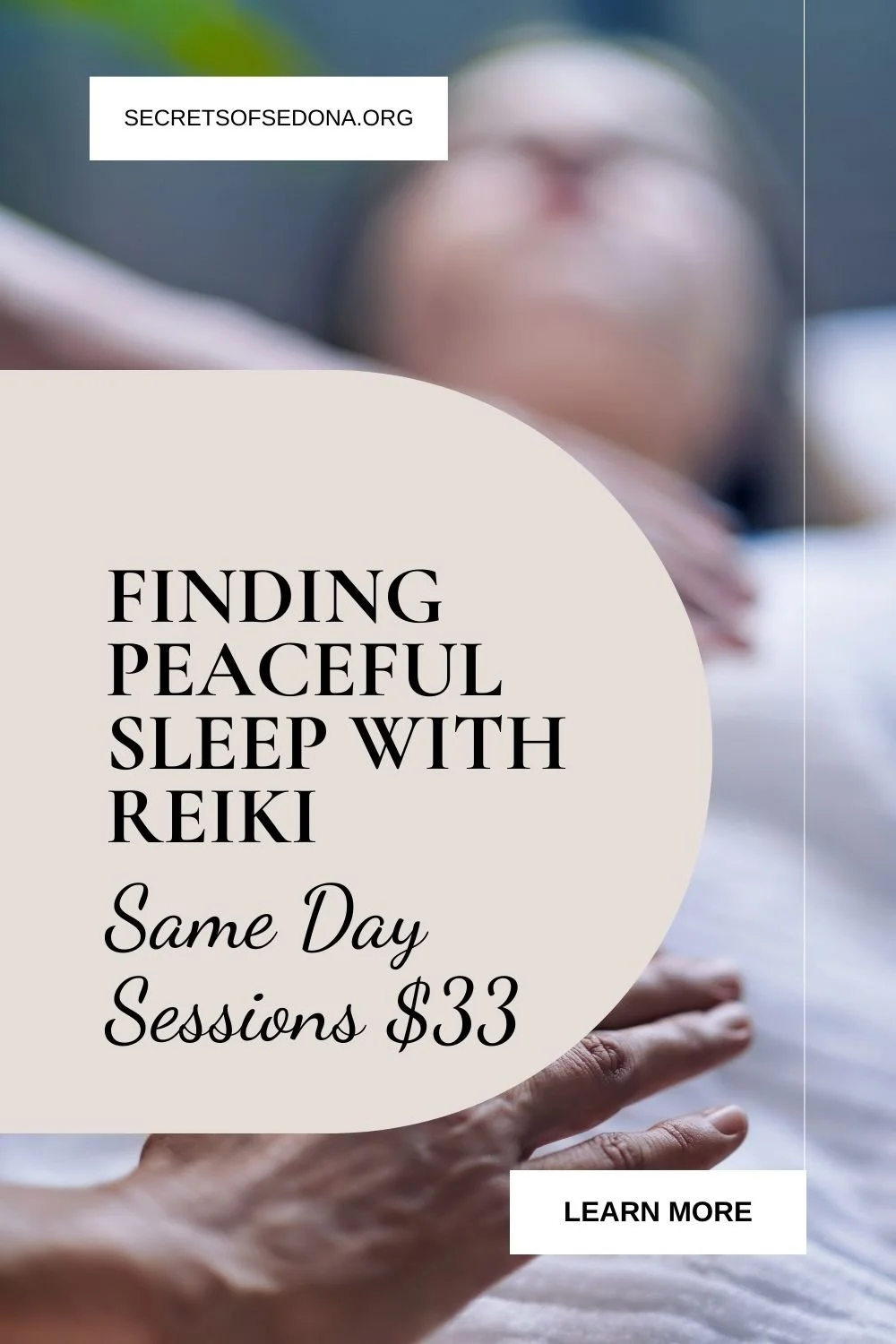 Distance Reiki Energy Healing — Wild Roots & Reiki