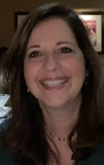 Camp SPEAK Team — Camp SPEAK