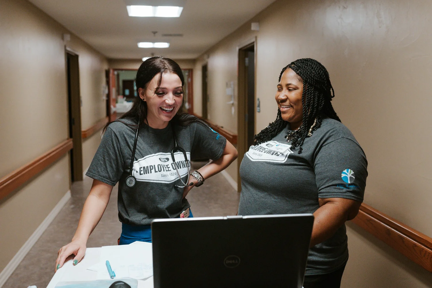 AIT — Bridges Health